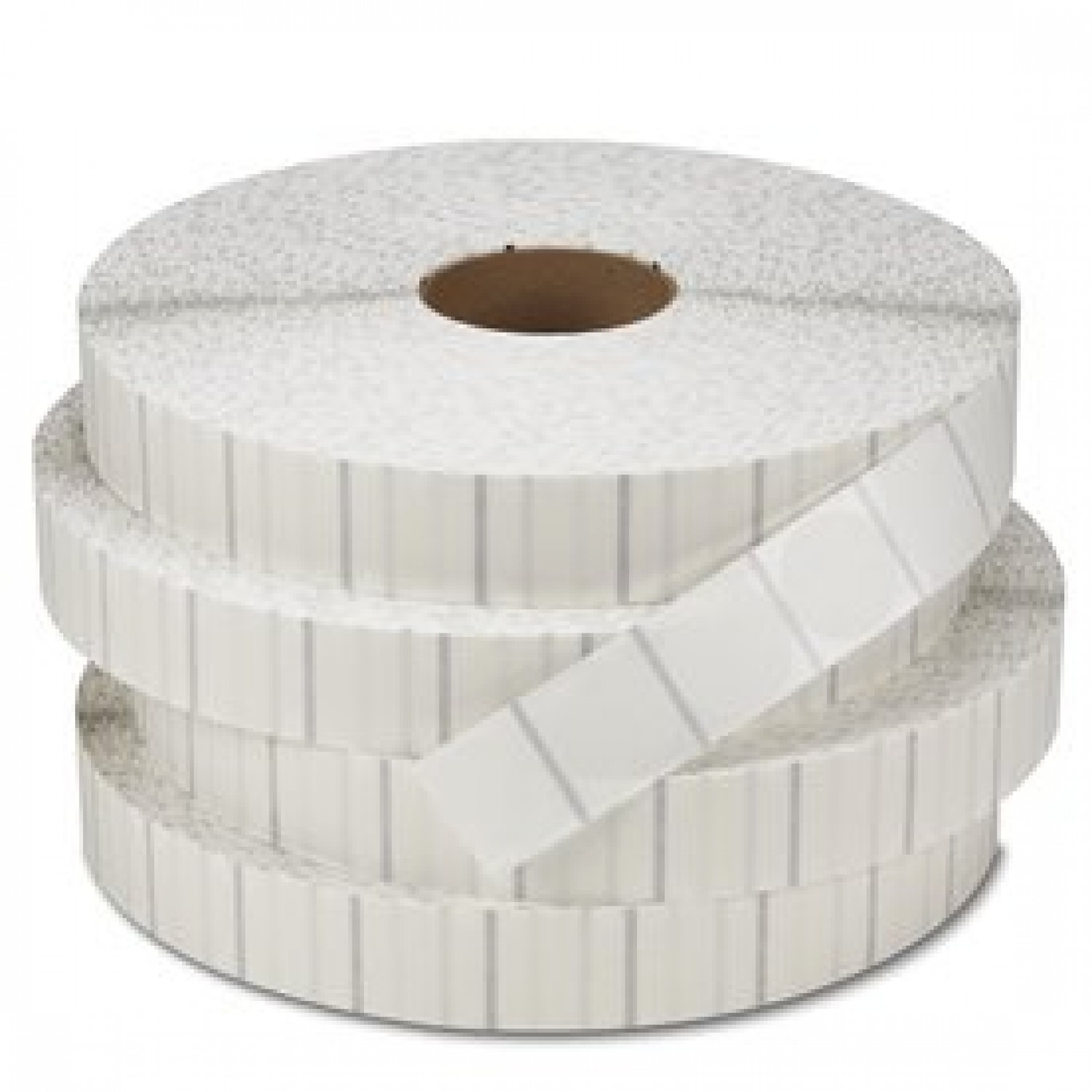 Tabs /Clip Seals Archives | Solutions for Packaging, Digital Print ...