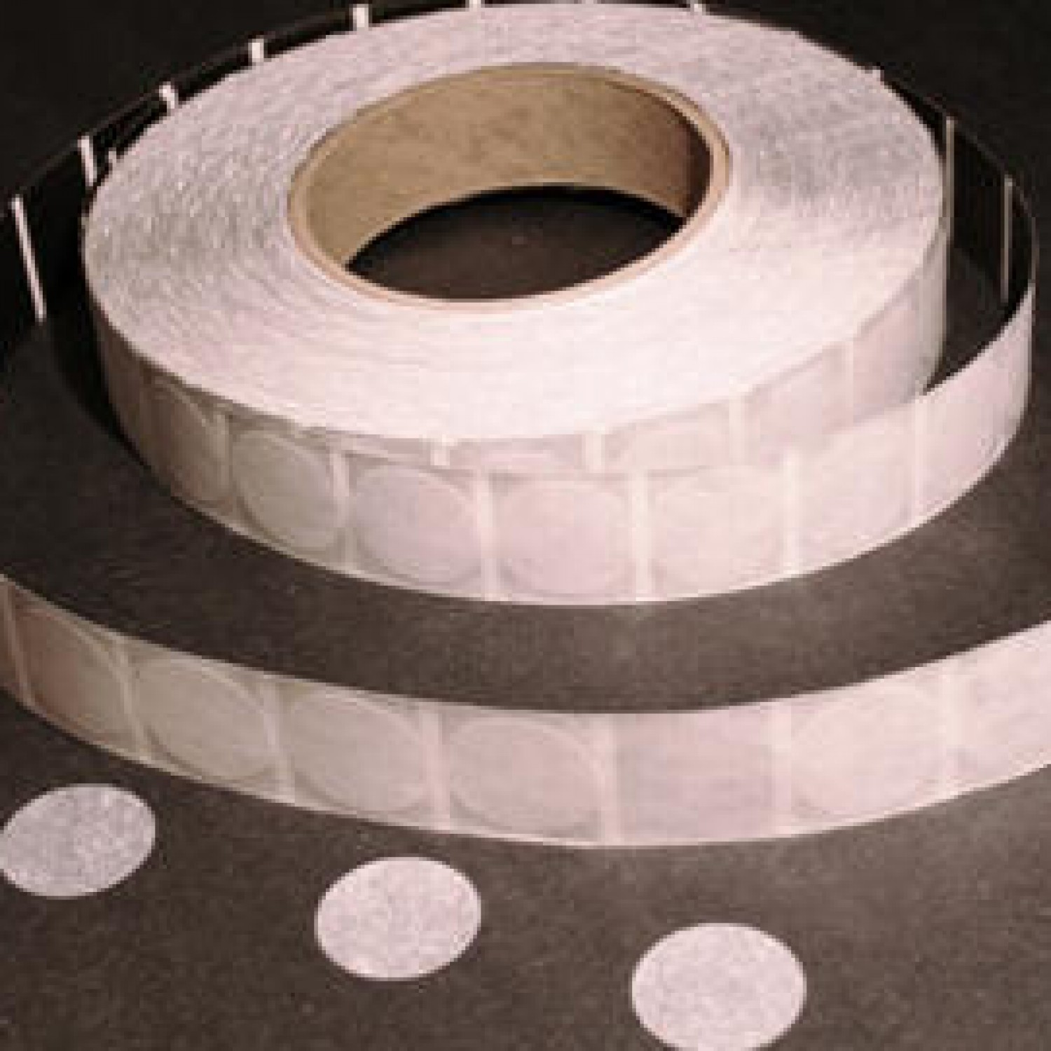 Tabs / Clip Seals Archives | Solutions for Packaging, Digital Print ...